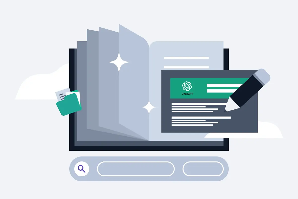 ChatGPT for SEO: The Complete Guide to Using AI for Search Engine Optimization in 2025